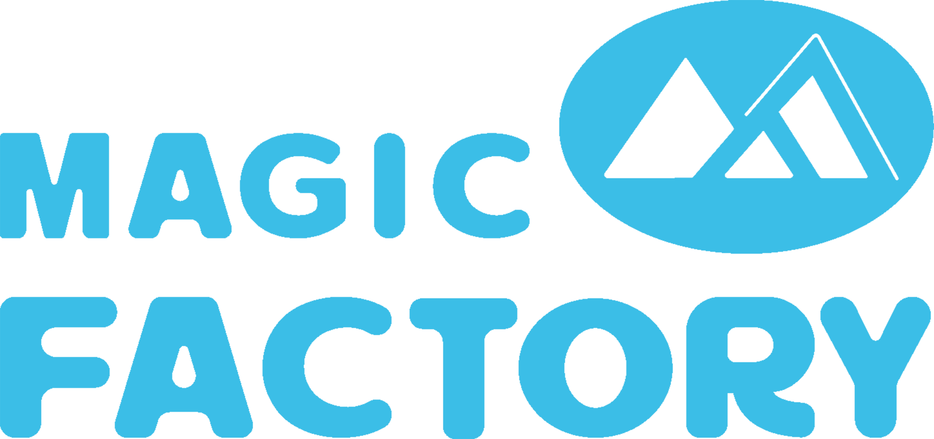 Magic Factory official Website-Yifang Fun SZ Tech Co.,Ltd. official website