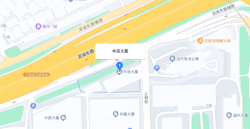 Magic Factory official Website-Yifang Fun SZ Tech Co.,Ltd. official website